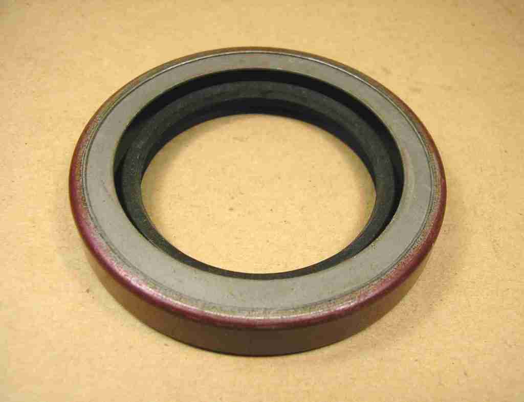 1933-36 Rear Wheel Bearing Oil Seal – CPR Parts